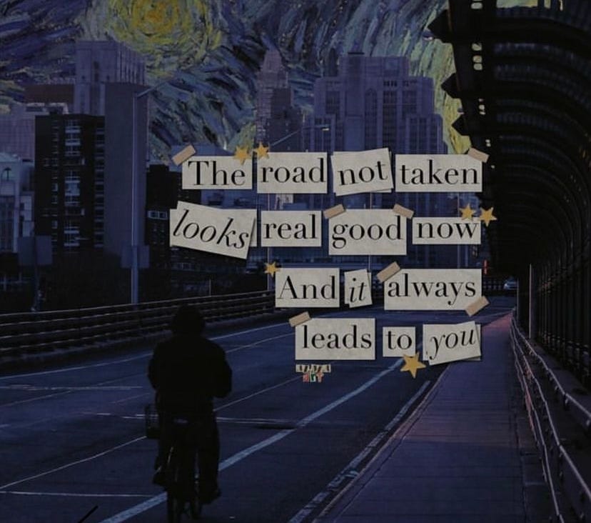 What’s inside me ???. Only you truly know what's inside you… | by ...