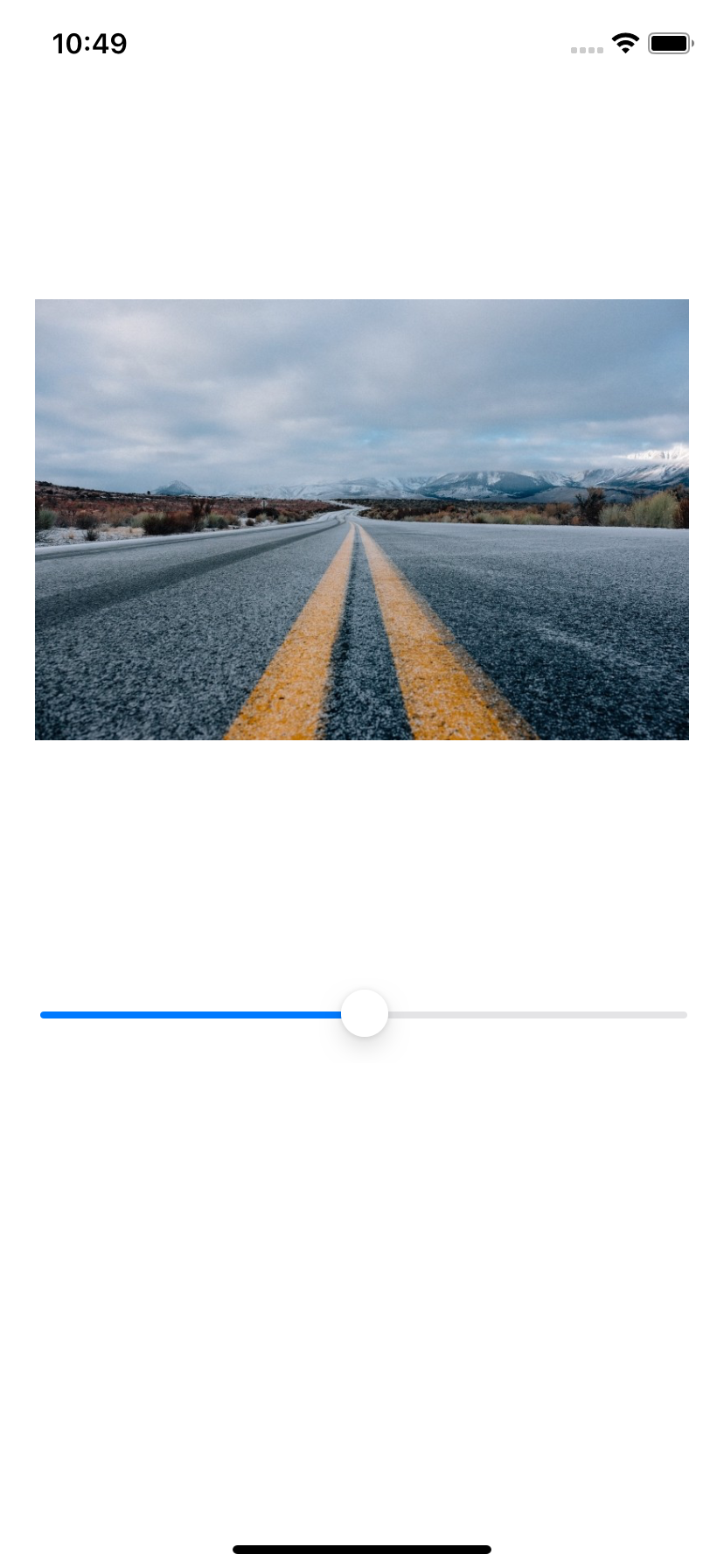 #68 利用 CIFilter 實現圖片濾鏡 - 彼得潘的 Swift iOS App 開發教室 - Medium