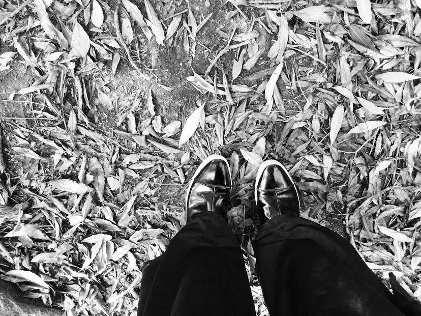 “Era como Dios. ocupaba como Dios | by Magdalena Portillo | Medium