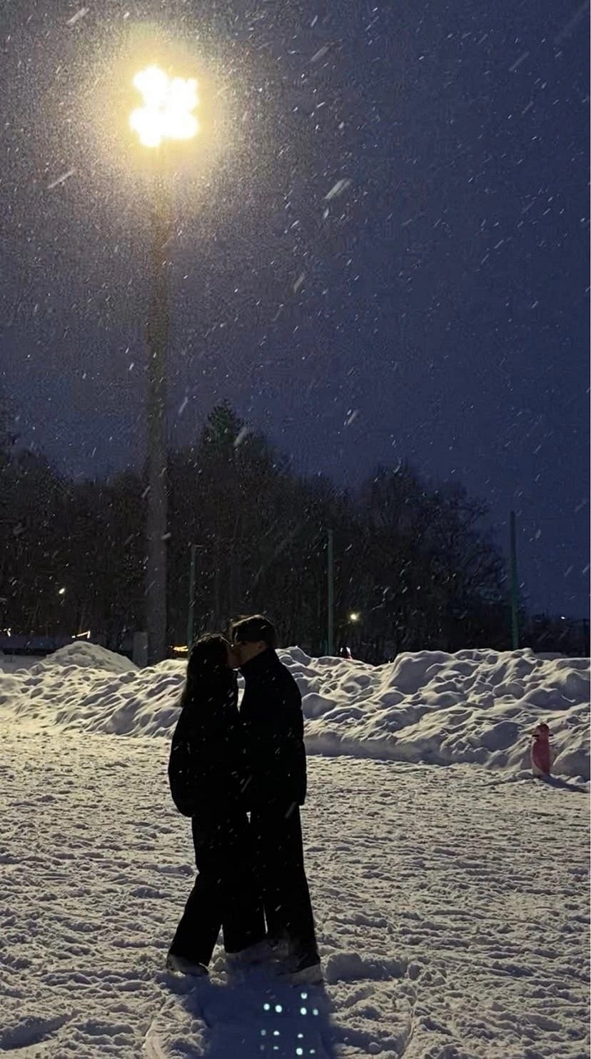 The memory I can’t shake. One expected encounter that changed… | by ...