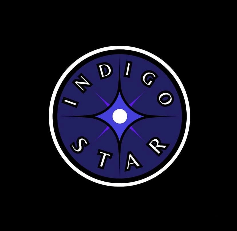 Indigo Star Society: Reigniting the Celestial Hue and Shaping a Global ...
