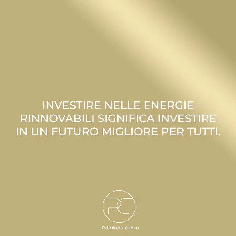 Primiano Calvo - Primiano Calvo - Medium
