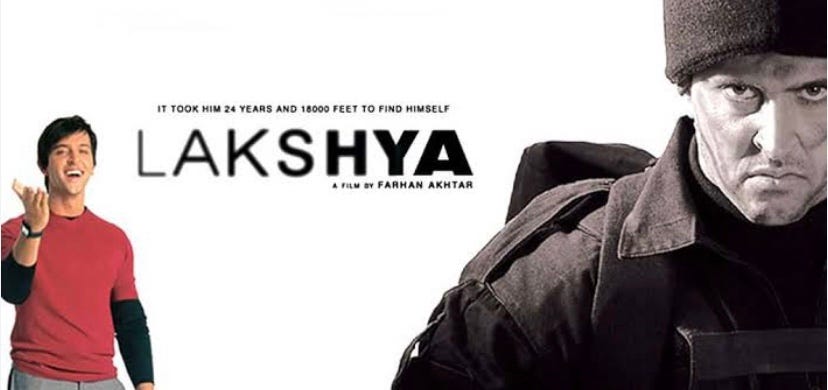 How this Indian Movie created an impact amongst Indian Youth back in ...