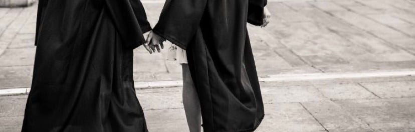 Keempatbelas.. Aruna, Harsa, Juna, Vano dan juga kedua… | by Ghefira ...