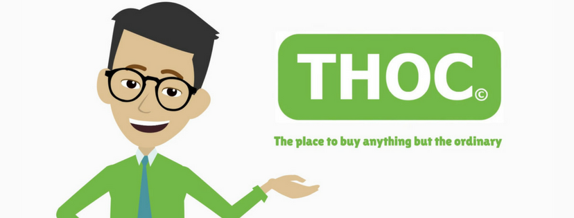 Why online auctions are increasing at an alarming rate than traditional ...