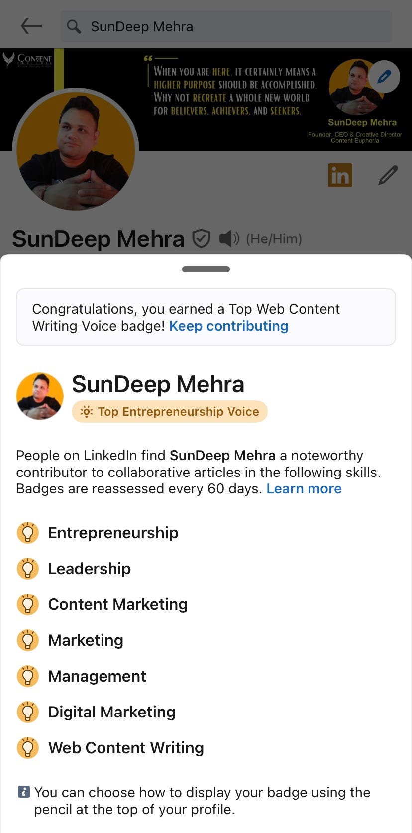This Republic Day… - SunDeep Mehra - Medium