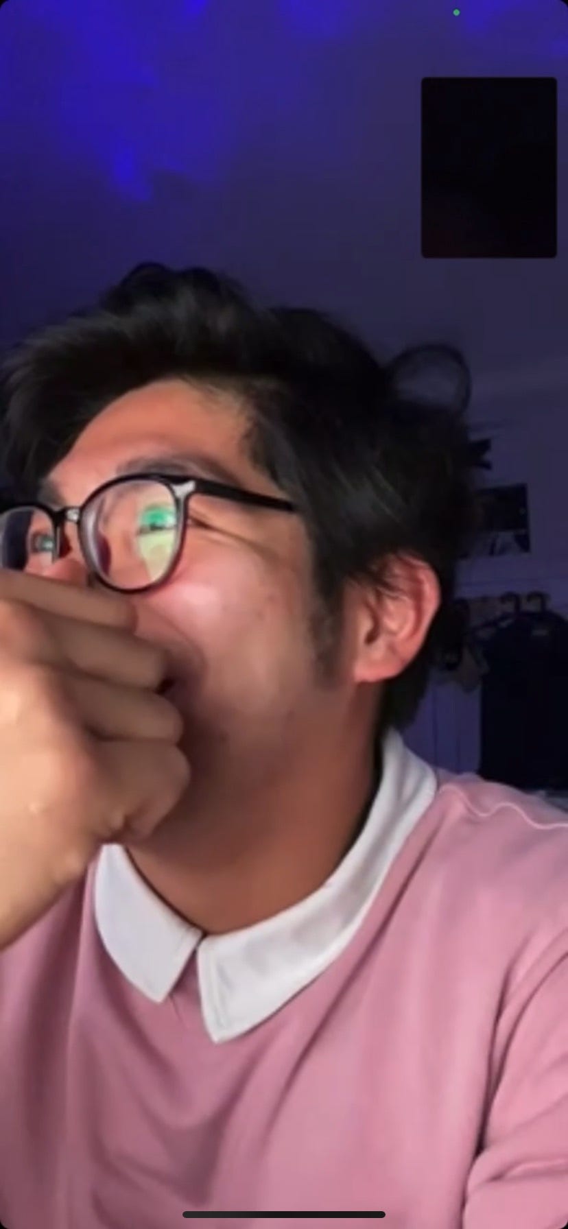 somehow somehow somehow. | by asha | Medium