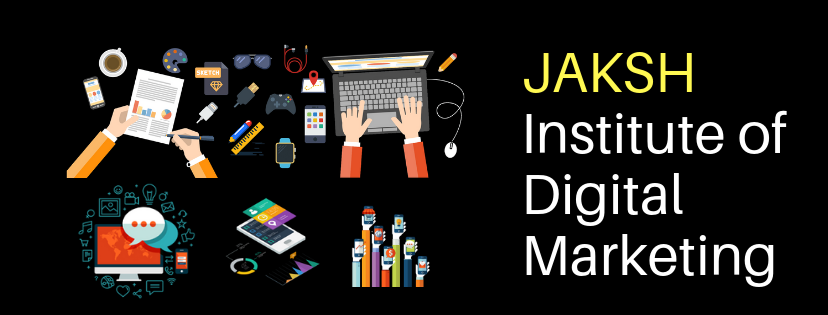 Digital Marketing Courses in Pune | by Jaksh Institute of Digital ...