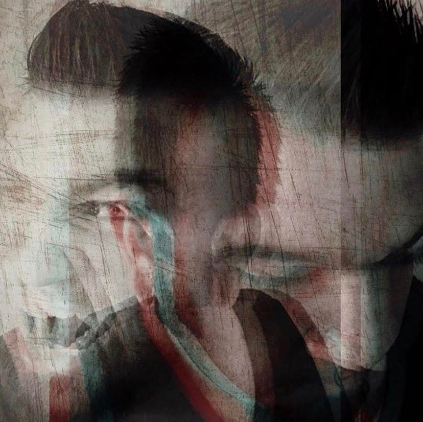 Monster Behind The Mask. “Beware of no man more than yourself… | by ...