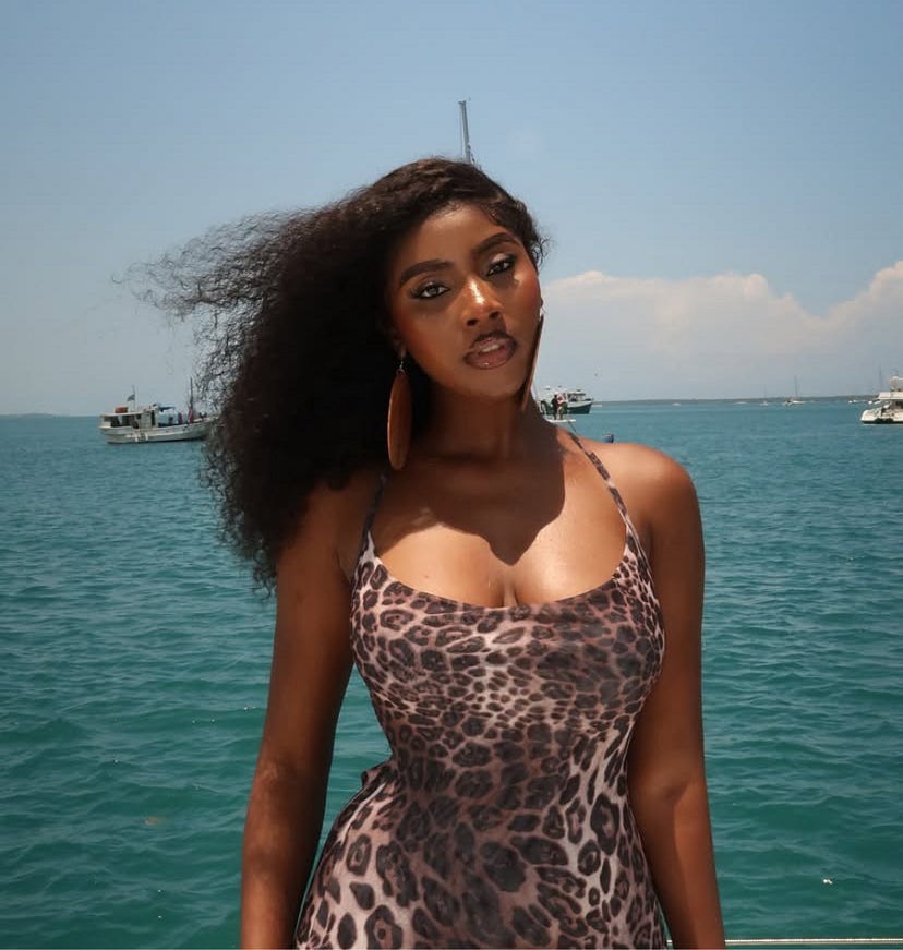 The Founders Behind Nigerian Fashion Powerhouses: Part 2 | by Chisom Christiana | Jul, 2025 | Medium