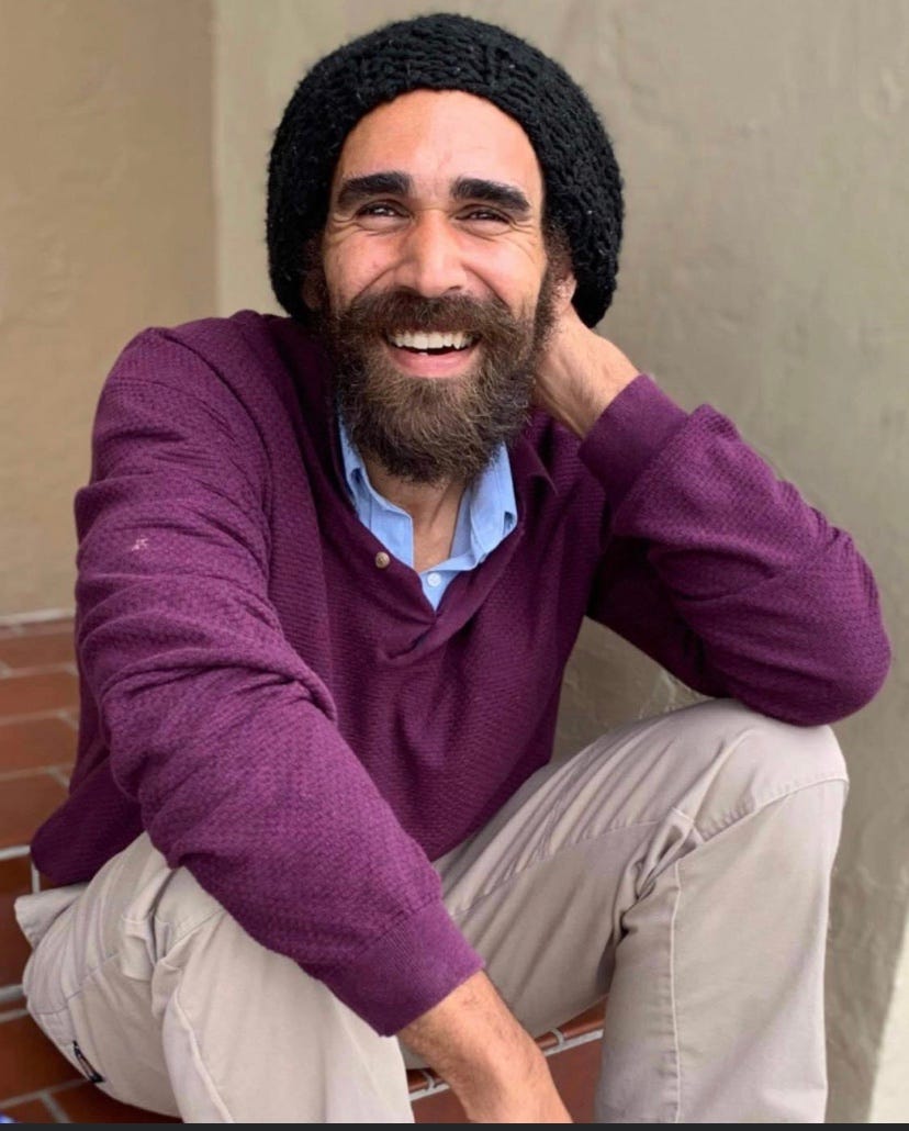 Transennial produces, exhibits and examines original video artworks ...