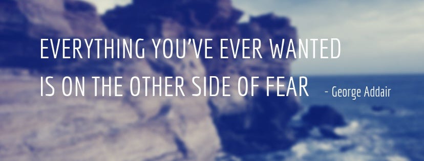 A Poem From A Struggling Entrepreneur | by De Marie | Medium