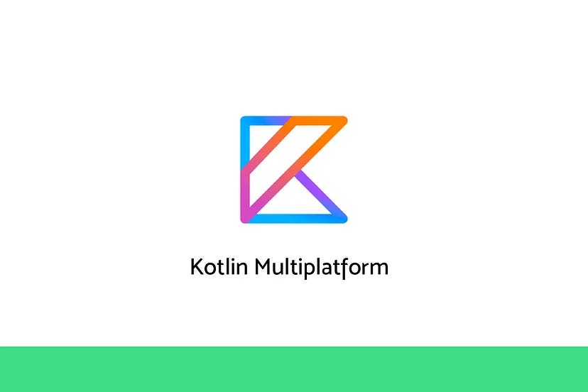 Implementing A Cross Platform Countdown Timer In Kotlin Multiplatform For Android And Ios By