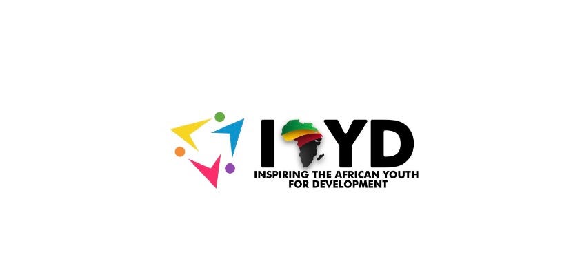 Inspiring the African Youth for Development (IAYD): A Mission to ...