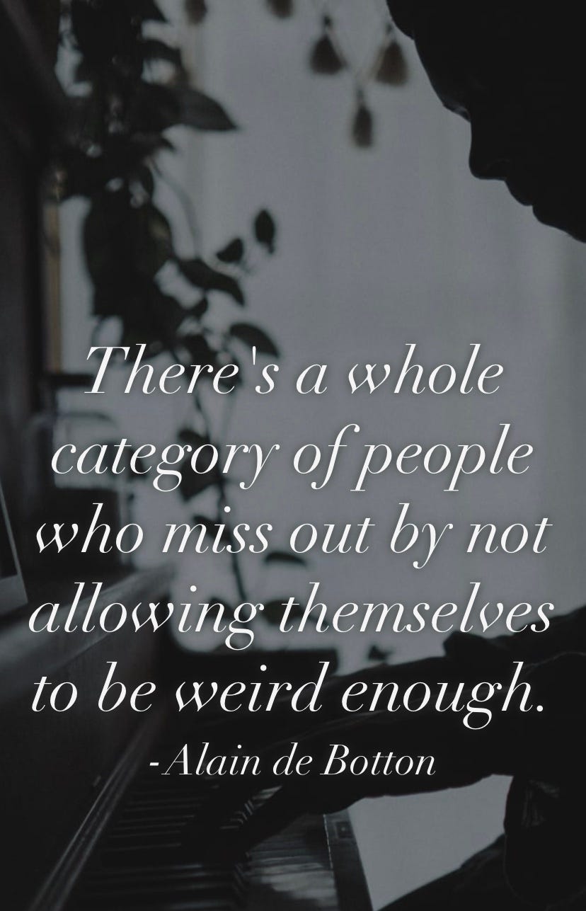 American Haiku. Motivation App Free Quotes on iPhone11 | by Kira Dawn ...