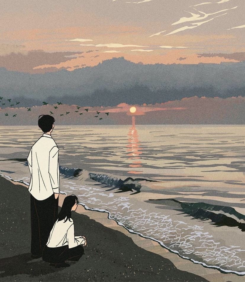 үхсэн ламын баяр #2. Үхсэн ламын бичвэр нэг өмнө нь нэг ийм… | by Badral Baadii | Medium