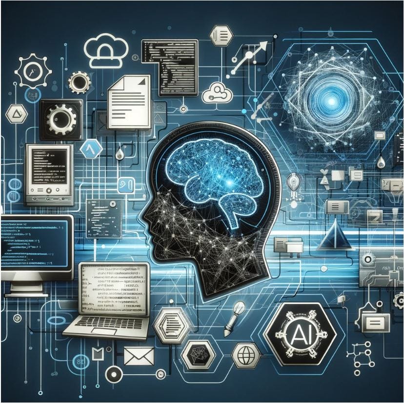 Evolving Landscapes: Principles and Future Directions in RESTful API ...