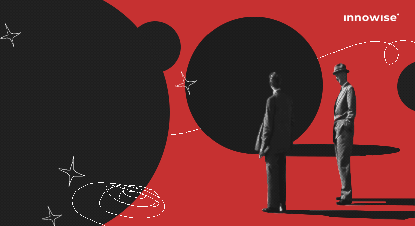 Dark Patterns in UX: How Designers Manipulate Us | by Innowise Group ...