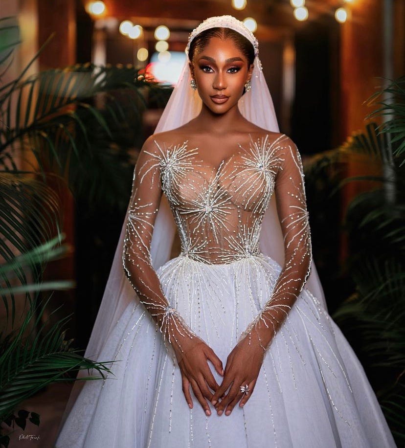 Don’t Tell My Husband. What my husband doesn’t know | by Abel | Medium