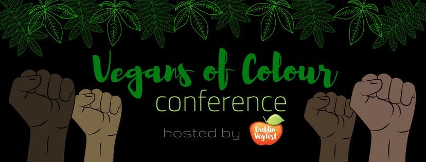 Creating the Most Effective Vegan Movement: A Mini Conference from the ...