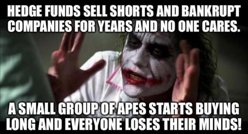 Understanding the Impact of Inflation on Consumer Behavior | by ...