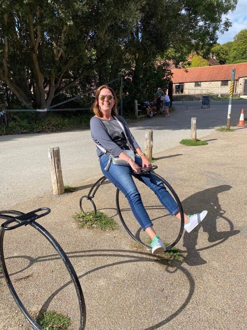 When it comes to writing regularly, accountability rules! | by ...