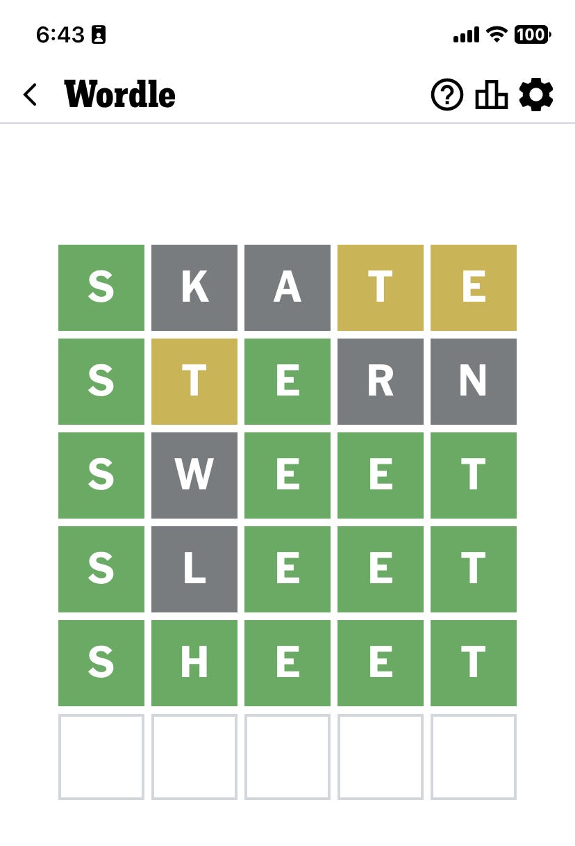 “SHEET” 03/27/2025 - F.A. - Medium