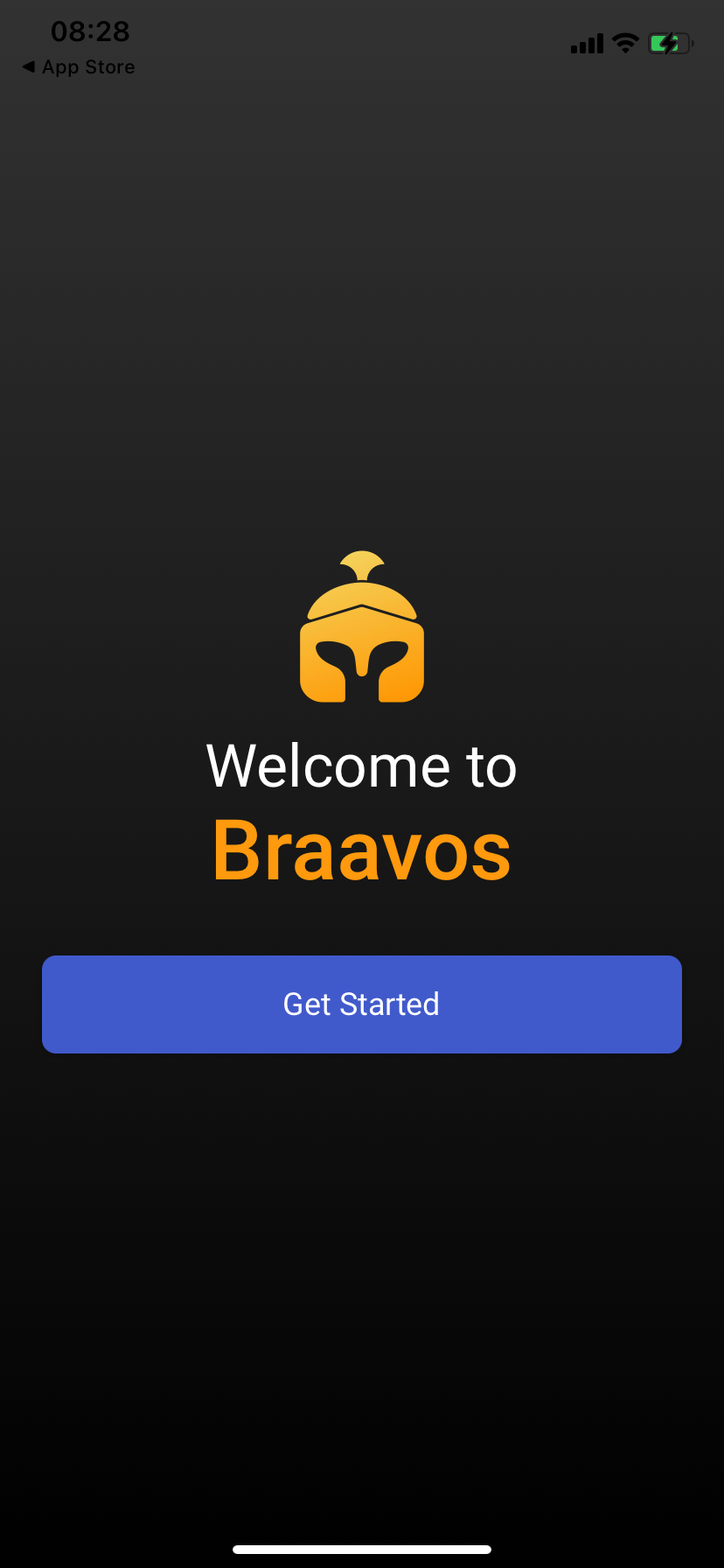 Testing the Braavos wallet v3.1.4 | by Truckdiller | Medium