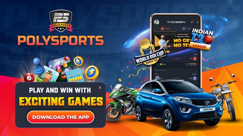 Celebrating Fantasy Sports Success and Unveiling Fun New Games: Updates ...