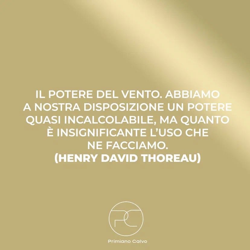 Primiano Calvo - Primiano Calvo - Medium