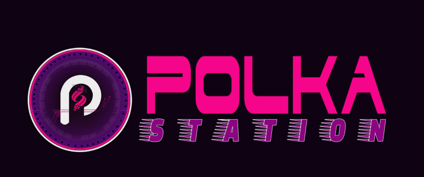 Polkastation — One Stop for IDO/INO/IGO, Metaverse and Multiple DeFi ...