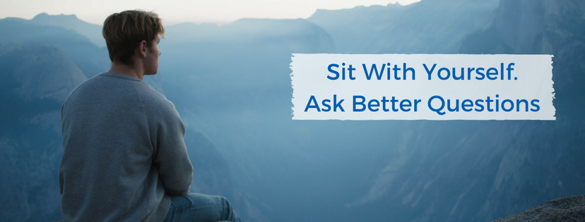 How A Short Personal Monthly Meeting Can Change Your Life… | by Nick Maier | Medium