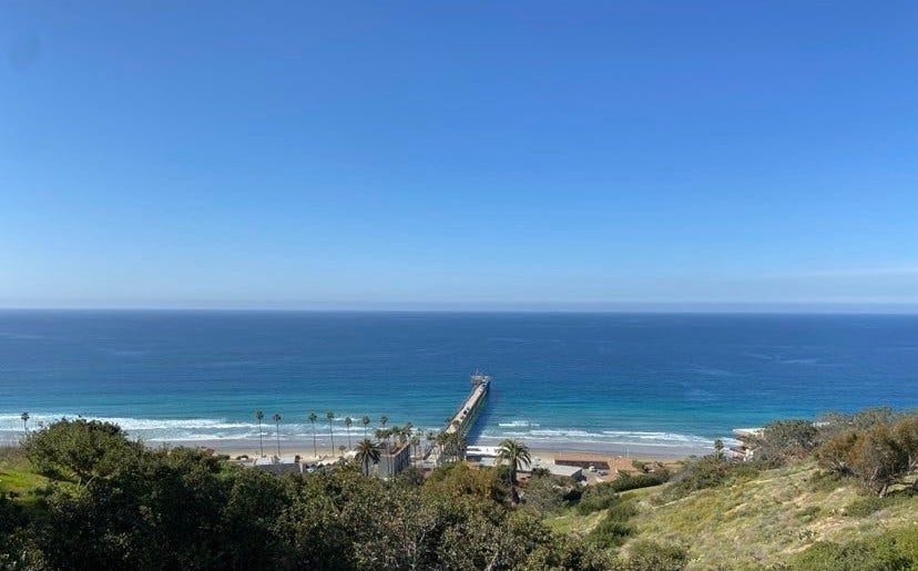 Classifying Coastal Upwelling Using Environmental Variables | by Derya ...