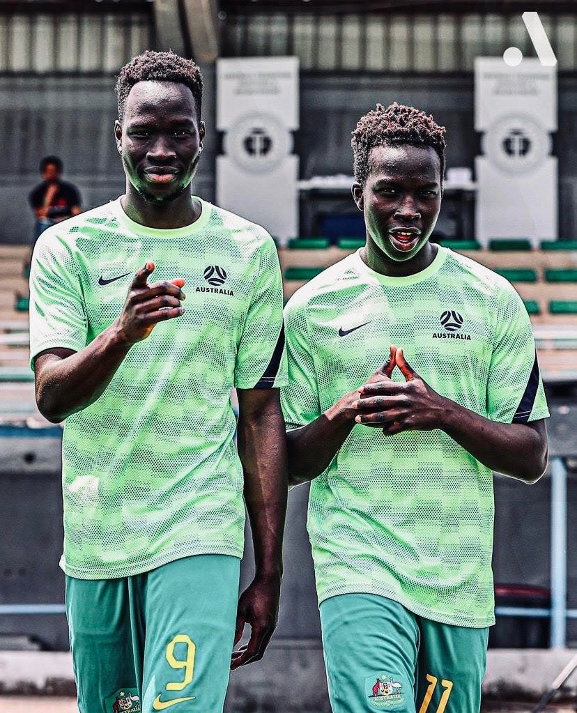 2023 Maurice Revello Tournament — Players to Watch - Joe - Medium