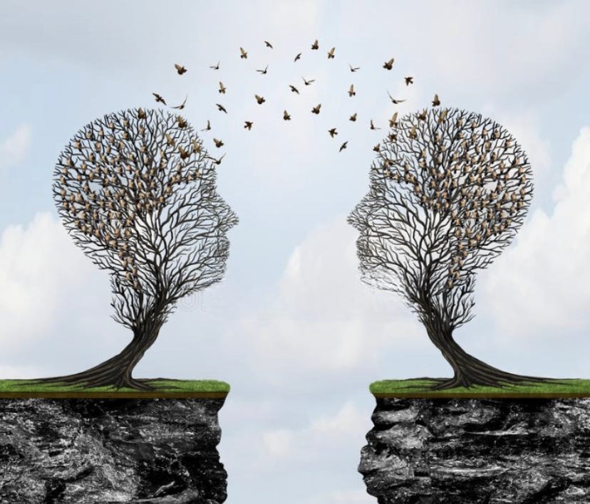 Effective Communication — The key to becoming a better PM (Part 1/3 ...