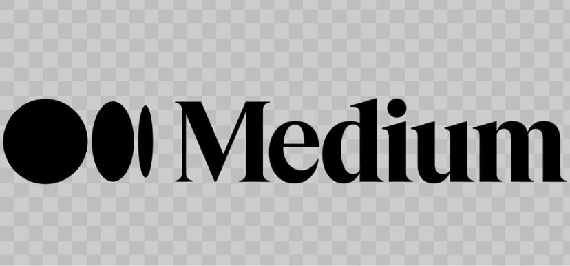 # How to Make Money on Medium: A Guide to the Medium Partner Program ...