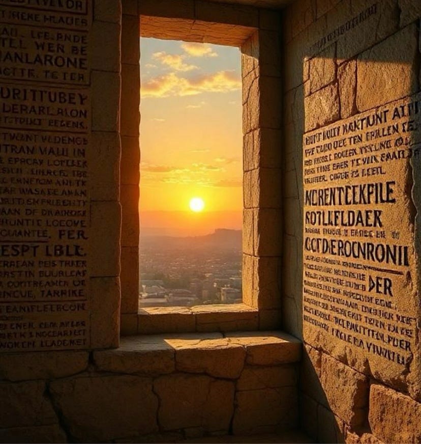 Cora House | by Alex G. | Feb, 2025 | Medium