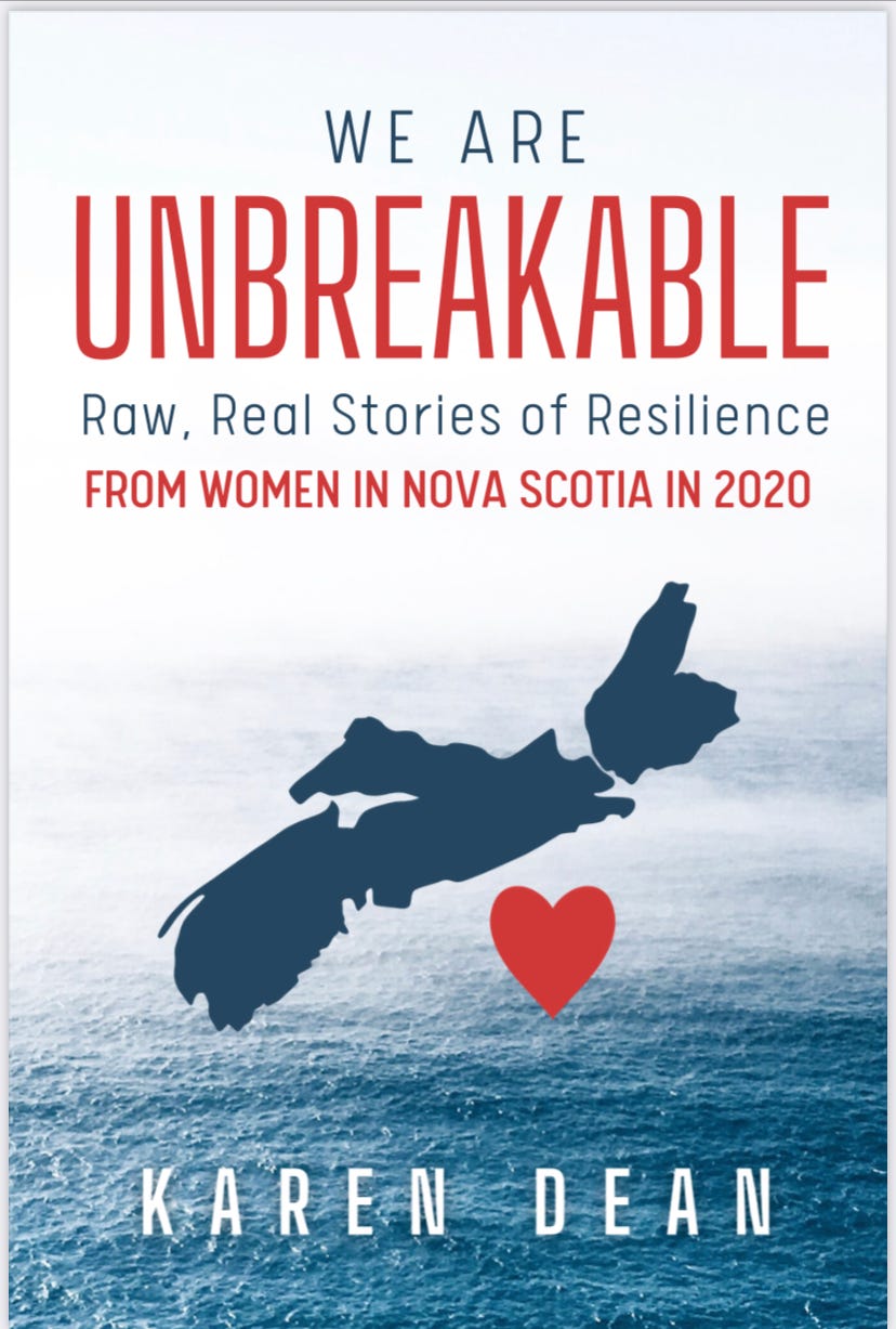 Karen Dean: A Resilient Life. Karen Dean is a successful… | by ...