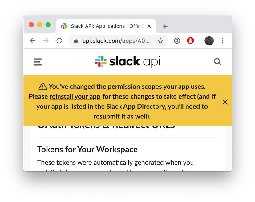 Send customized bulk Slack DMs with Google Apps Script | Slack Message Blast | Medium