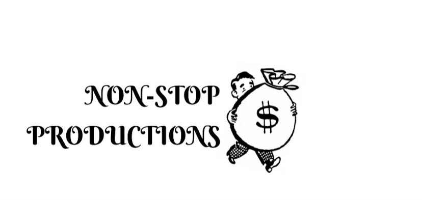 Non-Stop Productions Making An Impact In The Music Industry | by Mack ...
