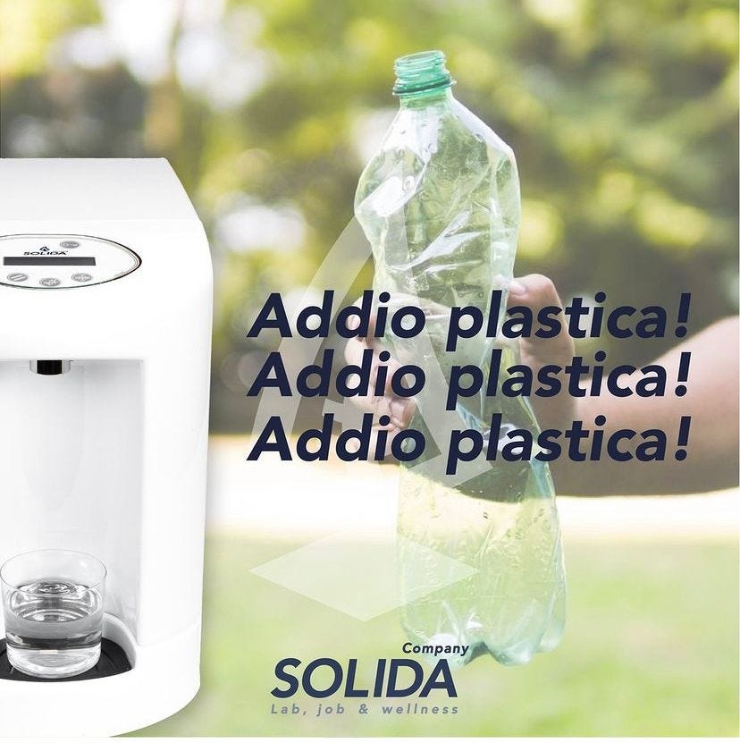 Solida - Solida Company - Medium