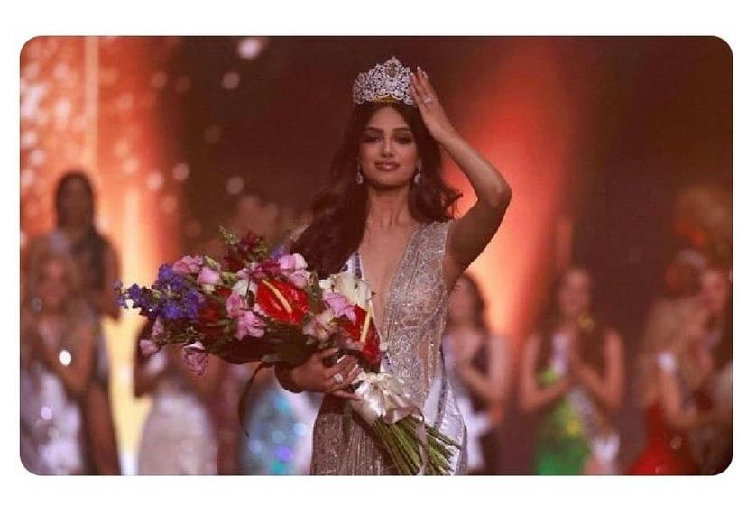 High on Code guilt?. Hello there, it’s the holiday season… | by Nayana | Medium