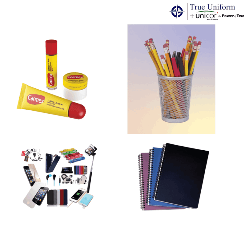 Sign with ARMY Recruiting Pens: Display Your Allegiance Proudly - True ...
