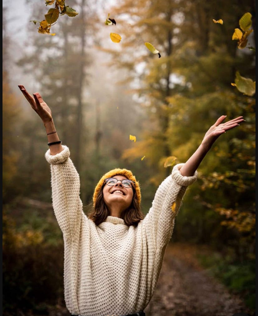 Silenced noise. When the noise is over ….. | by PEN OF A READY WRITER ️(Safeyya__) | Oct, 2024 ...