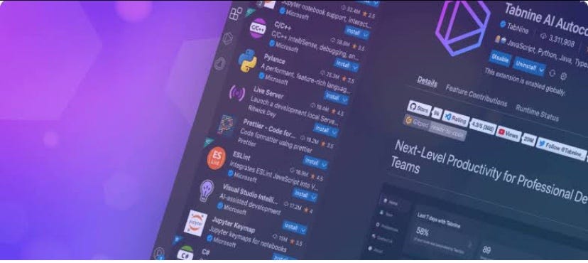 A Step-by-Step Guide to Installing Essential VS Code Extensions (1 ...