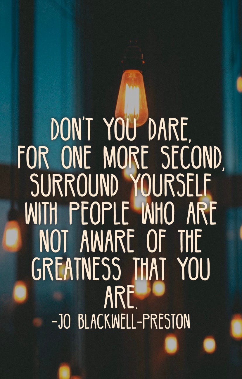 MY HUSBAND. Do you remember what it felt like to… | by Kira Dawn | The ...