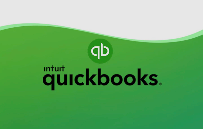 Master Your Finances with QuickBooks Online Today! | by Natalia ...