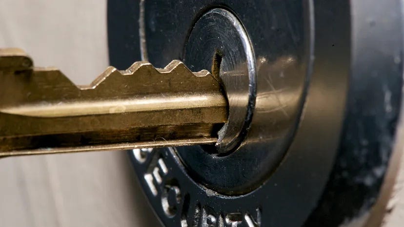 The Real Key To Nonprofit Fundraising Success By Clay Purdy Medium