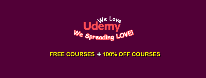 Udemy Guides for Students & Teachers 2019 [Updated] | by Muhammad Sinaj ...