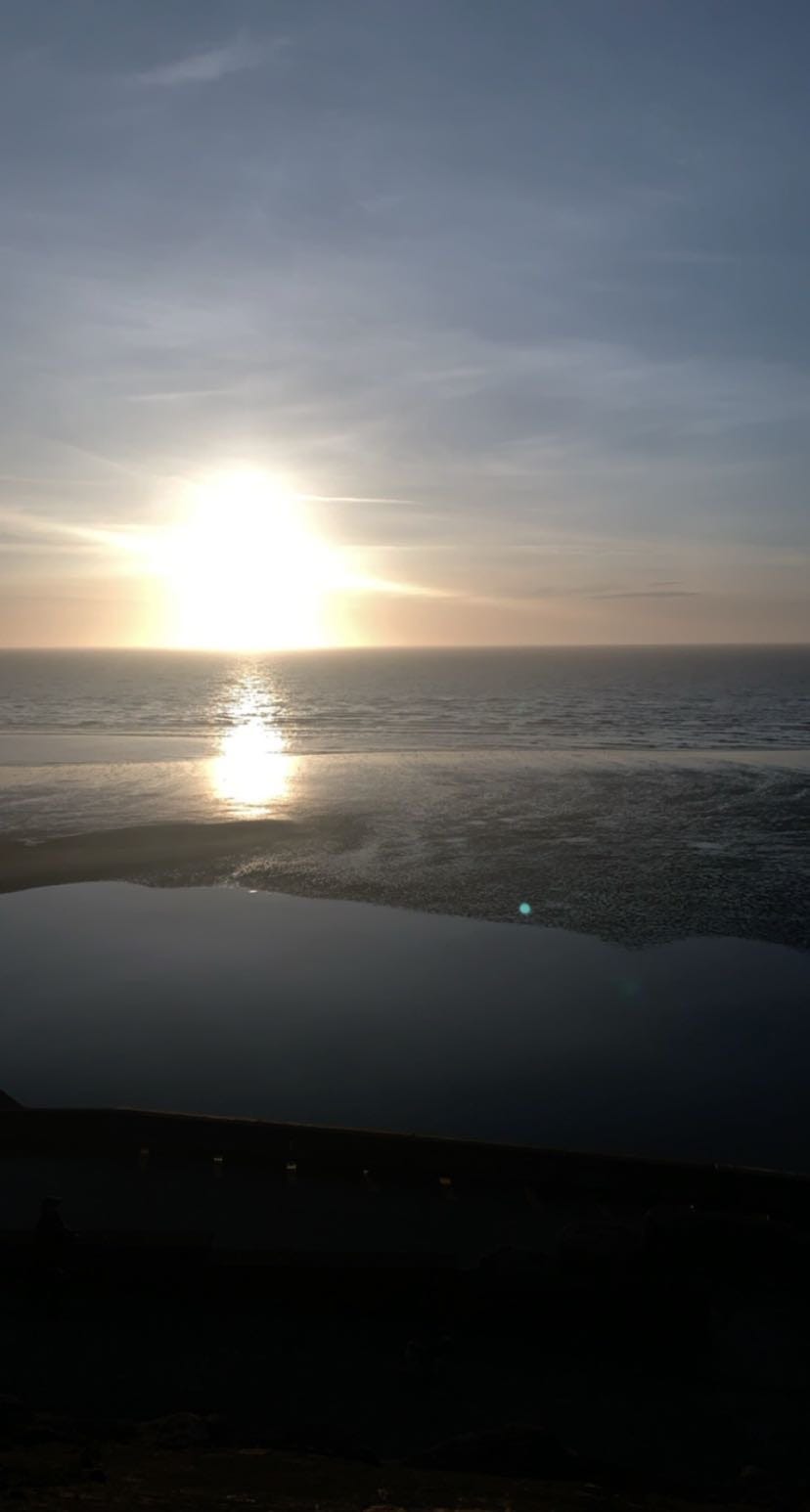 The art of the brain- poem. My brain is a splatter painting itself | by ...